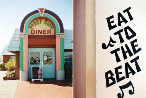 UK Film Lab Spotlight | Jeni Smith » Canadian Film Lab