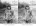 Black & White Film Exposure Comparisons | Kodak TRI-X 400 » Canadian ...